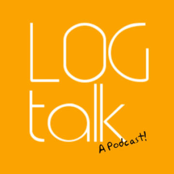 Logtalk