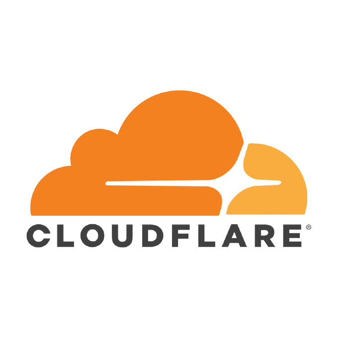 Ep 46. 你知道『赛博佛祖』Cloudflare 吗？ - 捕蛇者说