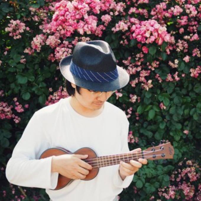 Ep 34. 和 lepture 聊聊他的产品，以及做个人开发的体验 - 捕蛇者说