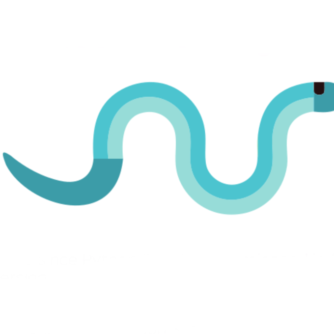 Ep 16. Goodbye Python 2, Hello Python 3！ - 捕蛇者说