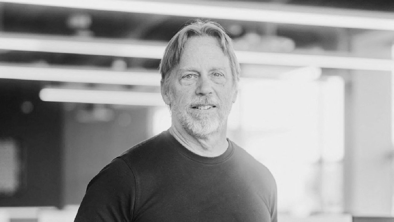 棱镜通讯 NO. 112 Jim Keller - 太隐