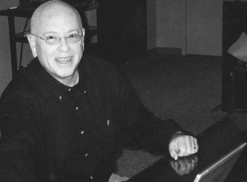 棱镜通讯 No.108 马克·波斯特（Mark Poster） - 太隐