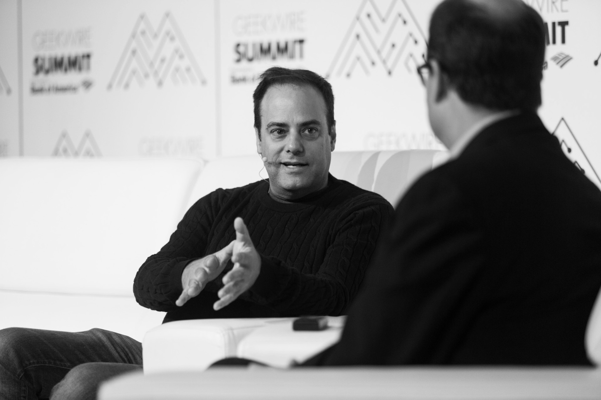 棱镜通讯 No.98 Joel Spolsky - 太隐