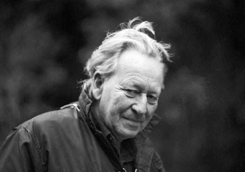 棱镜通讯 No.85 Gregory Bateson - 太隐