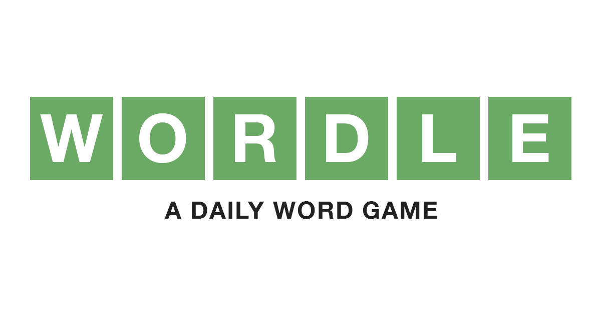 Python Wordle 解题小帮手 Wulus Blog