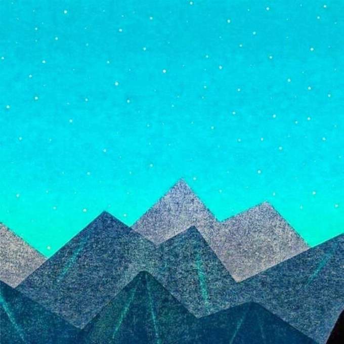 Wekan安装与使用记录-Docker - Wulu's Blog