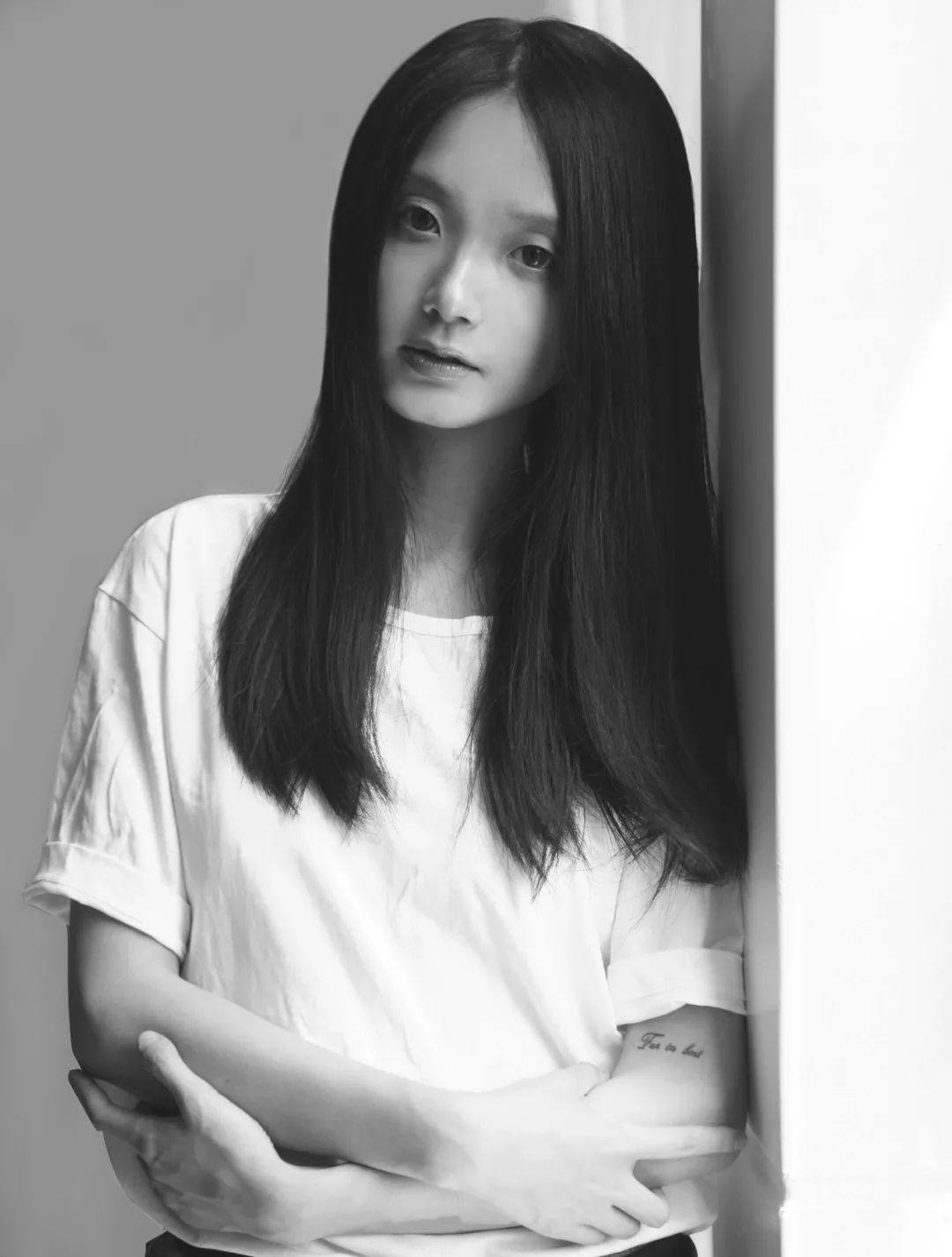 #时装产业人物特写# | 徐小喵，新媒体时代的文字创意人 - Wang Junjie